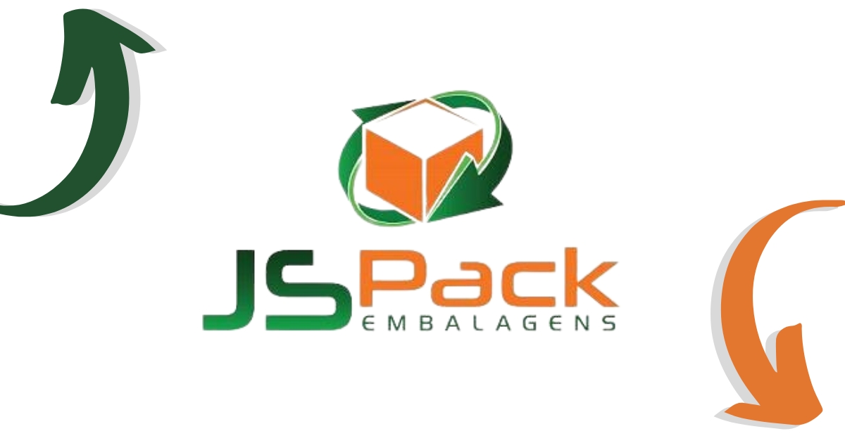 Embalagens | JS Pack